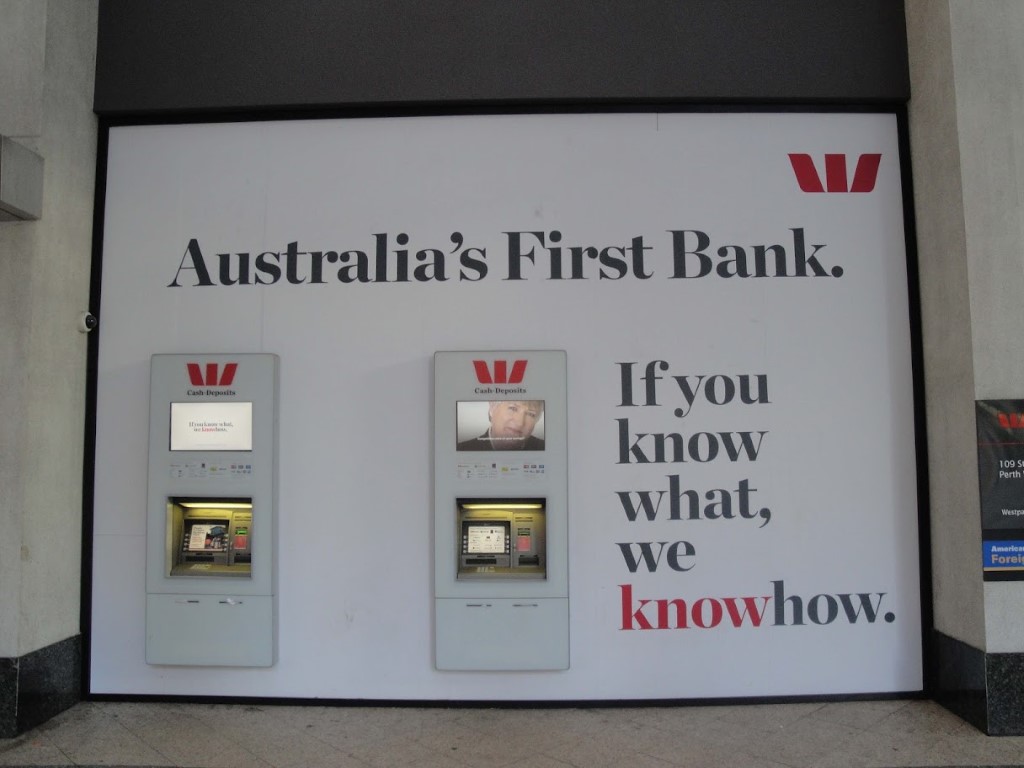Trusted Brands - Perth Stripes and Signs.